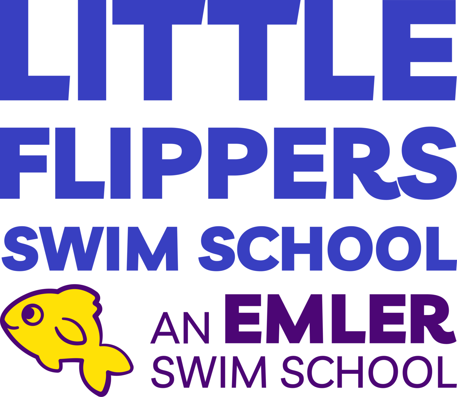 Swim Lessons Natick MA L| ittle Flippers Swim School